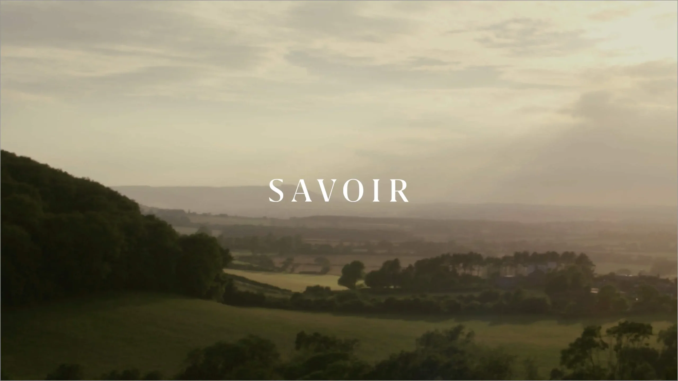 Savoir - Without