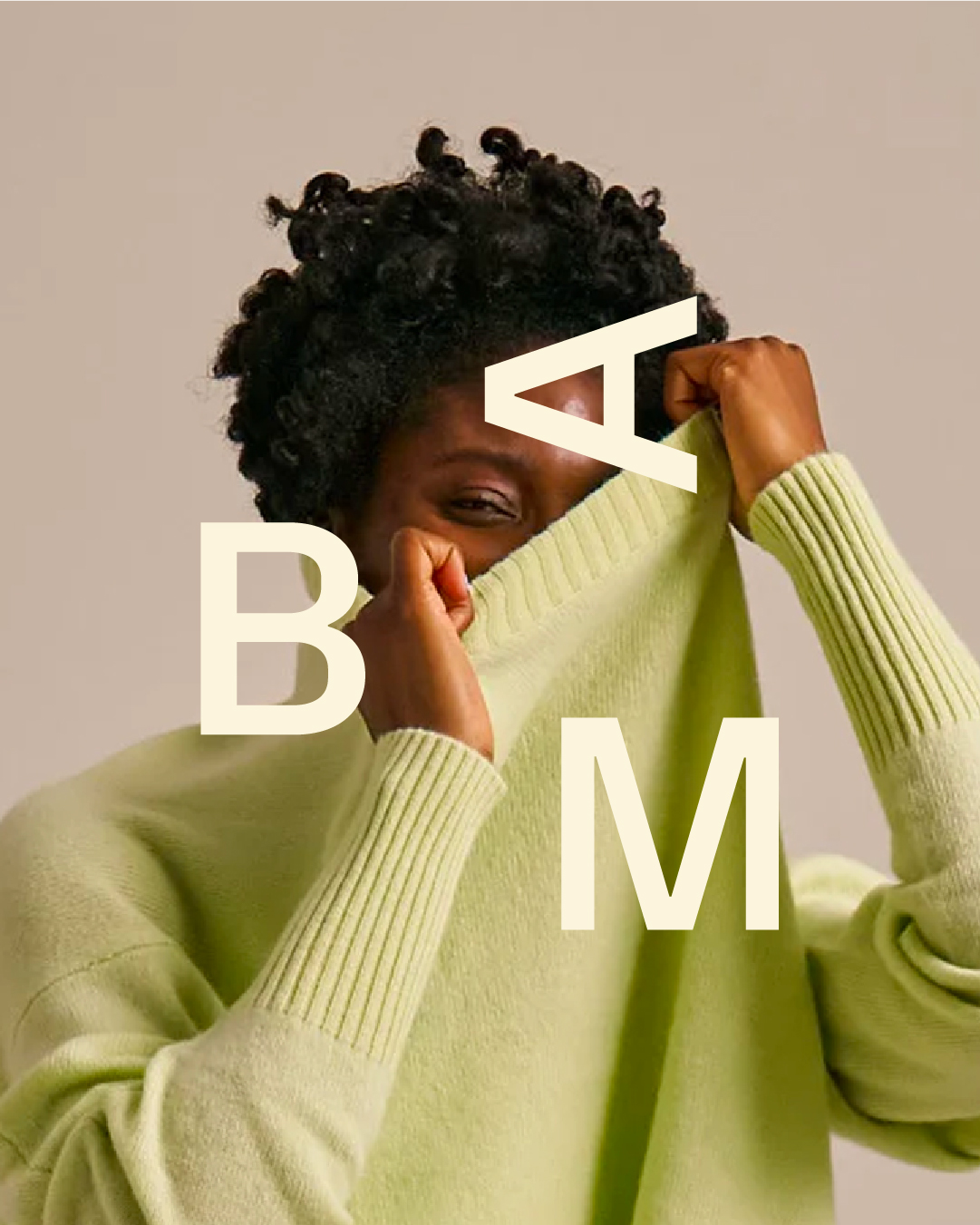BAM - Without